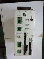 China A5E187B PHC PFC SERVOR ITEMA R880 for sale