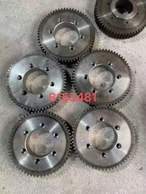 Китай B153481 ПИКАНОЛ ГРУПП Т=60 продается