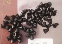 China 911229131 Sulzer Special Screw for sale