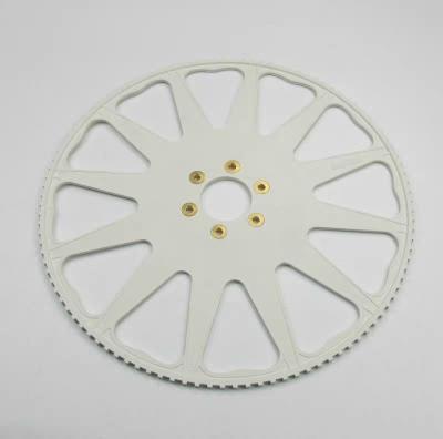 Китай BA234889 BE237959 BE235022 OPTIMAX ДВОГОВОР ПИКАНОЛ РАПИР РАПИР продается