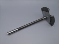 China 911414737 STOP DISC for sale
