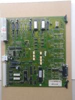 China BE154180 AUT S/EP2C-3 for sale