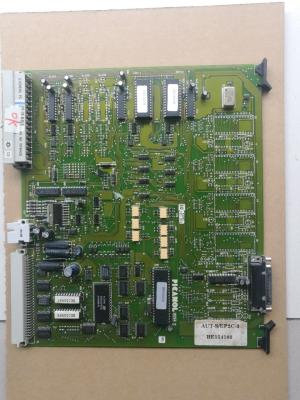 Китай BE154180 AUT S/EP2C-3 продается