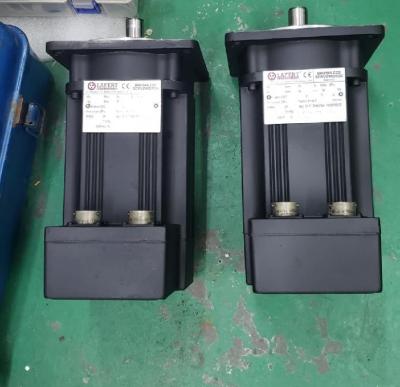 Chine 2691646 Servomoteur B6306Z-02311 à vendre