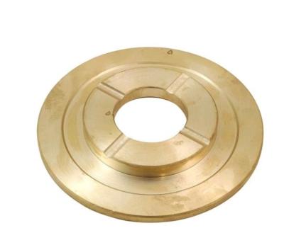 Китай 911208190 ОПОРА ДИСКА 35X110X12.03 продается