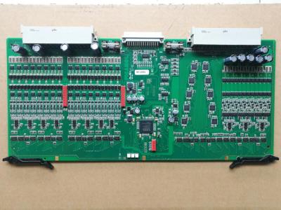 Китай BE830263.02 ABSD-2V3 BE830263.01 Кружка ABSD-2V3 продается