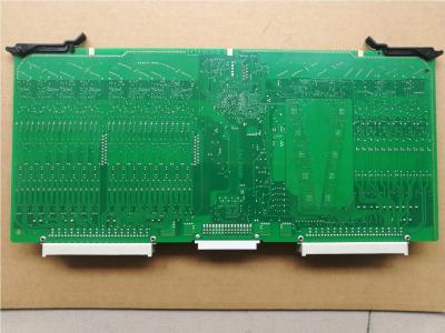 Cina BE830263.02 ABSD-2v3 BE830263.01 Circuito ABSD-2v3 in vendita