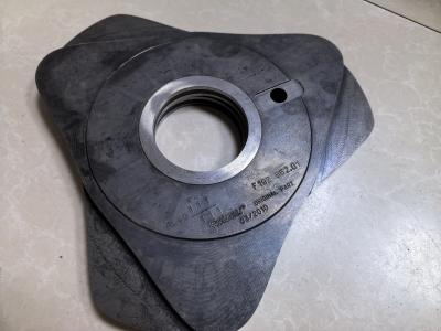 Китай STAUBLI ДОББИ CAM F19286201 1/1/1+1/1/1 AL40 продается