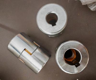 China PNO46751 COUPLING JOINT for sale