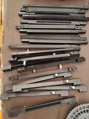 Китай ADHF05B  EDHF15C ШАССИ продается