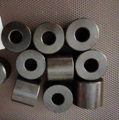 Китай 2142092 КУСТ продается