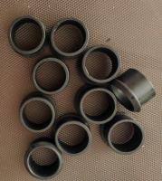 China 2548588	BUSH for sale