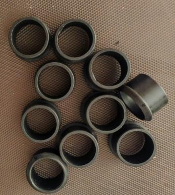 Китай 2548588	КУСТ продается