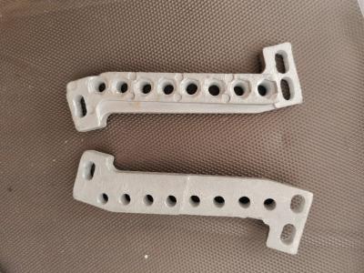 Китай 2526306 ПОДДЕРЖКА ПРЕЗЕНТАЦИИ ДЛЯ P-1001 продается