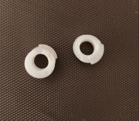 China 2548138 BUSHING FOR LEVER HOLDER for sale