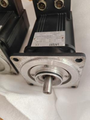 Cina 2691646 Servomotore in vendita