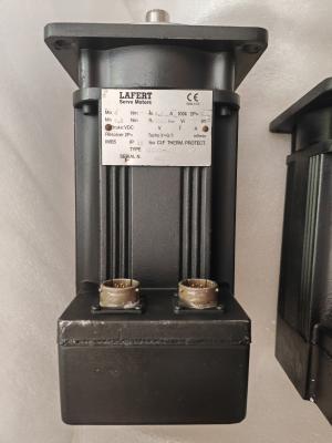 Cina 2691646 Servomotore in vendita