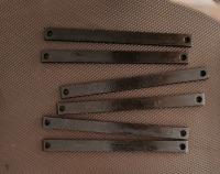 China 2503042	WEFT SELECTION PLATE FOR P-1001 for sale
