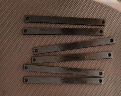 Chine 2503042 TABLETTE de sélection des P-1001 pour les produits de la pêche à vendre