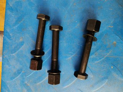 Китай Винт 0094001 Гайка 0114006 Шайба 0144007 продается