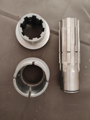 Китай 9200015 СБОРКА СОЕДИНЕНИЙ С ВТУЛКОЙ ДЛЯ P-1001 (КОМПЛЕКТ) продается