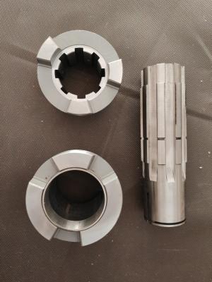 Cina 9200015 ASSIEME GIUNTI CON BOCCOLA PER P-1001 (SET) in vendita