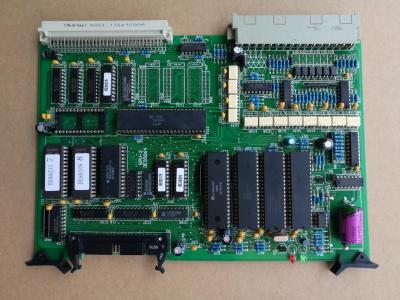 Китай ПИКАНОЛ BE82480 SPU-3 BE93064 SPU-2 ПРИНТ-БОРД продается