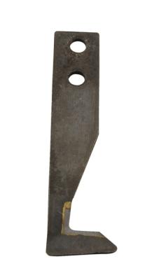 Китай B71628 B71629 РЕЖУЩИЕ НОЖИ ТКАЦКОГО СТАНКА PICANOL продается