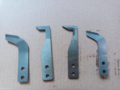 ADY106C BDY109C Somet 11E/ SE cutter ADY107B ADY106B  Somet SM93 cutter