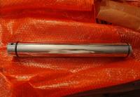 China 131210043 SLEEVE FOR CARRIAGE GUIDE for sale