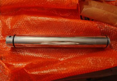 Китай 131210043 ВТУЛКА НАПРАВЛЯЮЩЕЙ КАРЕТКИ продается