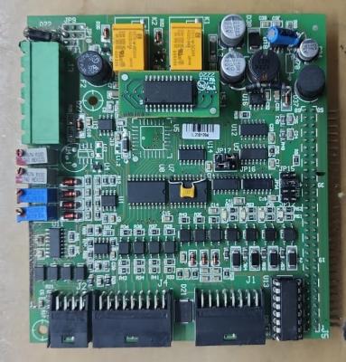 Китай 0860501 ЛЕОНАРДО ТЕРРИ ПЛАНОЧНЫЙ ПЛАН продается