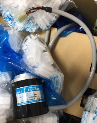 Китай 625915BA ЭНКОДЕР TSUDAKOMA 9200 ЭНКОДЕР продается