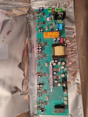 Chine EI11900-S1 CARTE SERVO DRIVE LAFERT à vendre