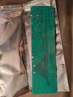 Cina EI11900-S1 SCHEDA LAFERT SERVO DRIVE in vendita