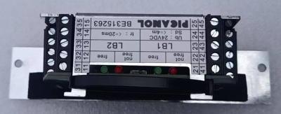 Китай BE315263 УЗУЧИТЕЛЬ BA206204 ПИКАНОЛ ПРЕДСТАВЛЕНИЯ ПОЛОКОВ продается