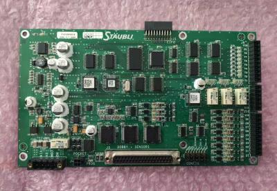 Китай F13130102A 2700 ПЛАТЫ СТОУБЛИ продается