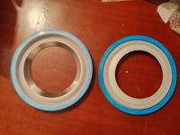 China 54F00241 E-FLEX BRAKE MEDIUM FOR CHRONO BLUE for sale