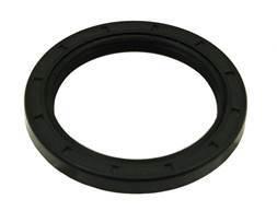 Китай B81491 АНИЛЛО ДЕ ЭСТАНКВИДАД 55X72X8 продается