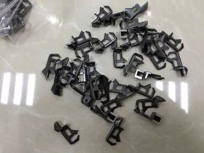 China El gancho BA231215 OPTIMAX en venta