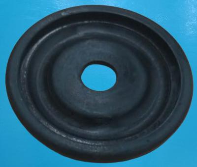 Cina 930215656 Membrana 7/37X4.8 in vendita