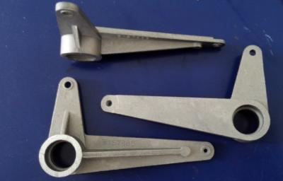 Китай B157886 РЫЧАГ продается