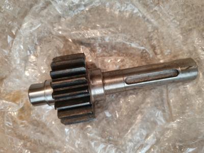 Cina PNQ48568 INGRANAGGIO ALBERO in vendita