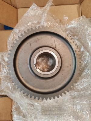 Cina PNQ48569 INGRANAGGIO Z=59 in vendita