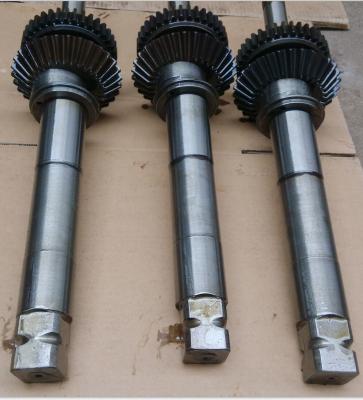 Cina 911315725 911415474 SCHEFFO MAGINALE 911-315-725 911-415-474 in vendita