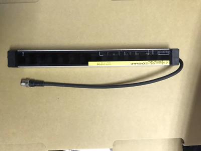 중국 BE89392 근접 스위치 판매용