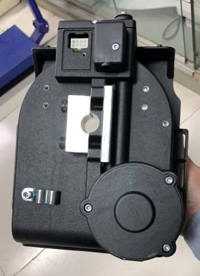 중국 912517012 레버 판매용