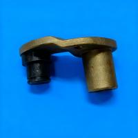 China 9340140 SUPPORT P1001 C401 for sale