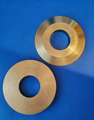 China PNP420040167 PULLEY DISK Ø 167 for sale