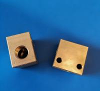 China PNS33659 LUBRICATION UNION BLOCK for sale